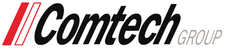 Home | Comtech Group | Printing, Scanning & Document Solutions - QLD ...