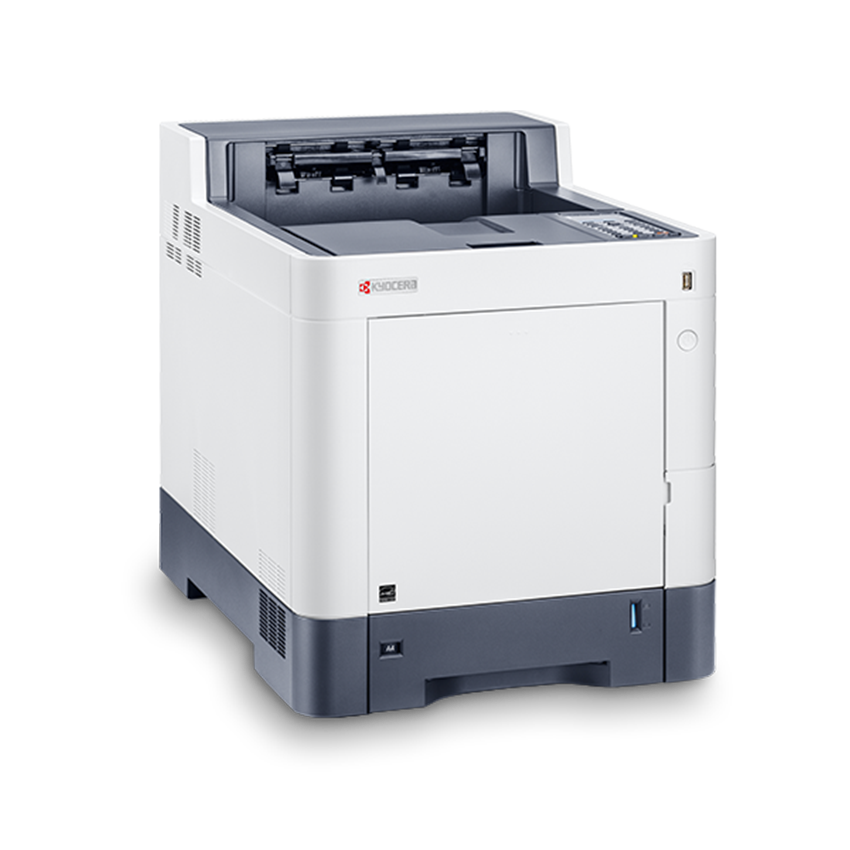 ECOSYS P4060dn | Comtech Group | Printing, Scanning & Document ...