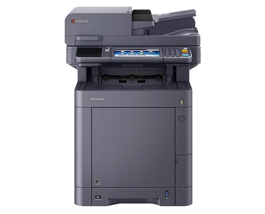 Commercial Printer For Sale Brisbane Gold Coast Lismore commercial-printer-for-sale-brisbane-gold-coast-lismore